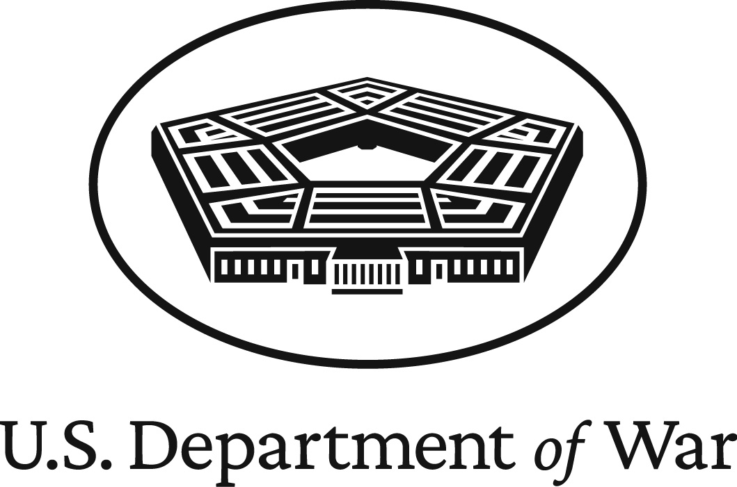 DOW Brand Guide | U.S. Department of War