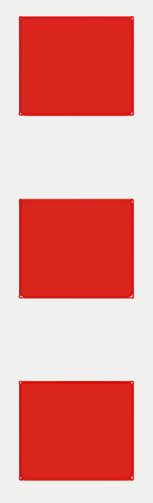 U.S. Military Rank Insignia | U.S. Department of War